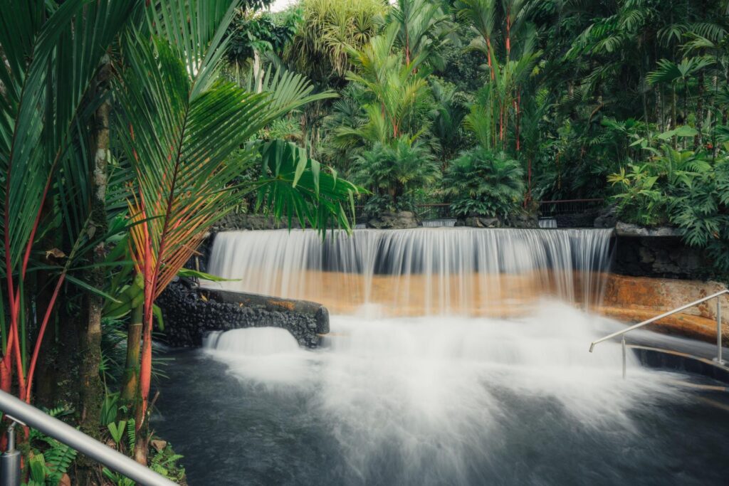 Explorando la Historia Precolombina de Costa Rica: El - Ticoturismo