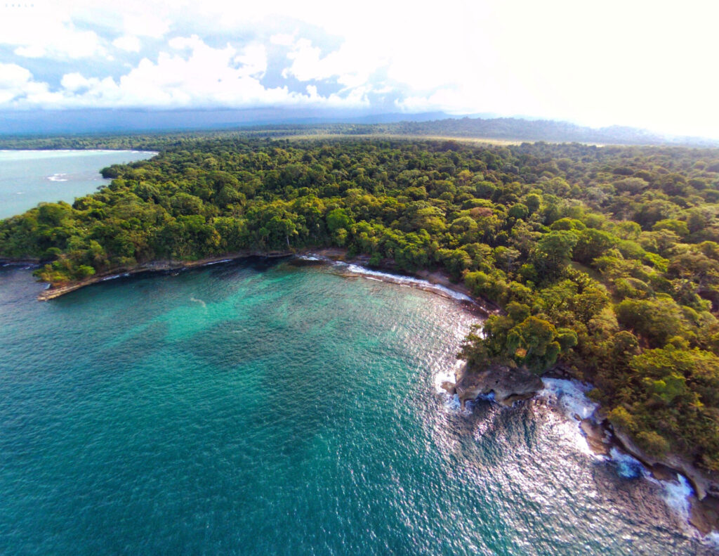 Explora los increíbles paisajes naturales de Costa Rica: 10 - Ticoturismo